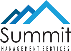 Summit Management Services - Home Page